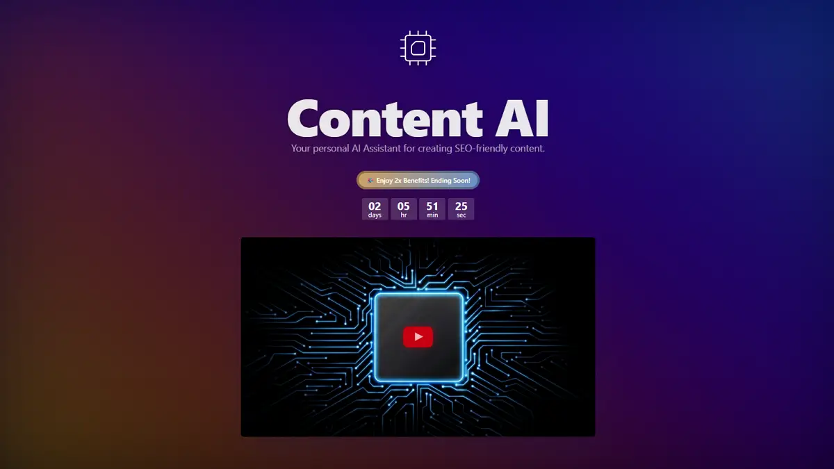 Rank Math 플러그인 Content AI, Table of Contents 목차 기능 비활성화하기